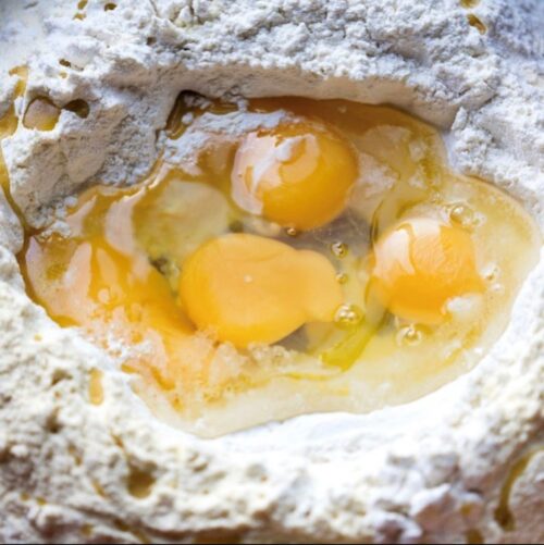 Guide: Italienske restauranter i København vi ikke kan få nok af